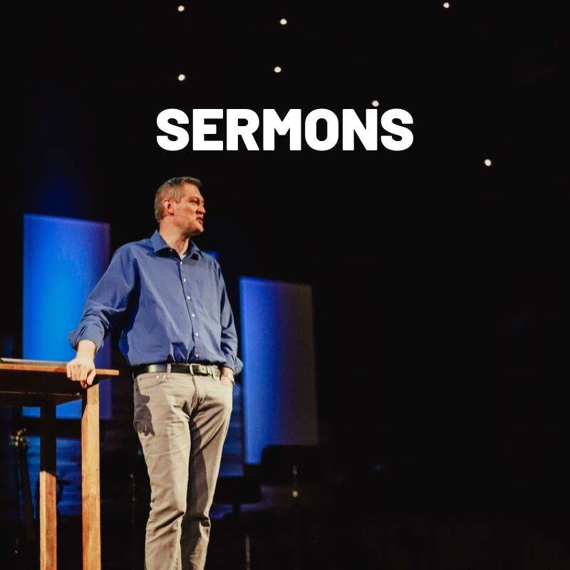 RESOURCES – Victory Assembly of God